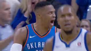 Best NBA REACTIONS of the Month | November 2017 - Crush That Sports
