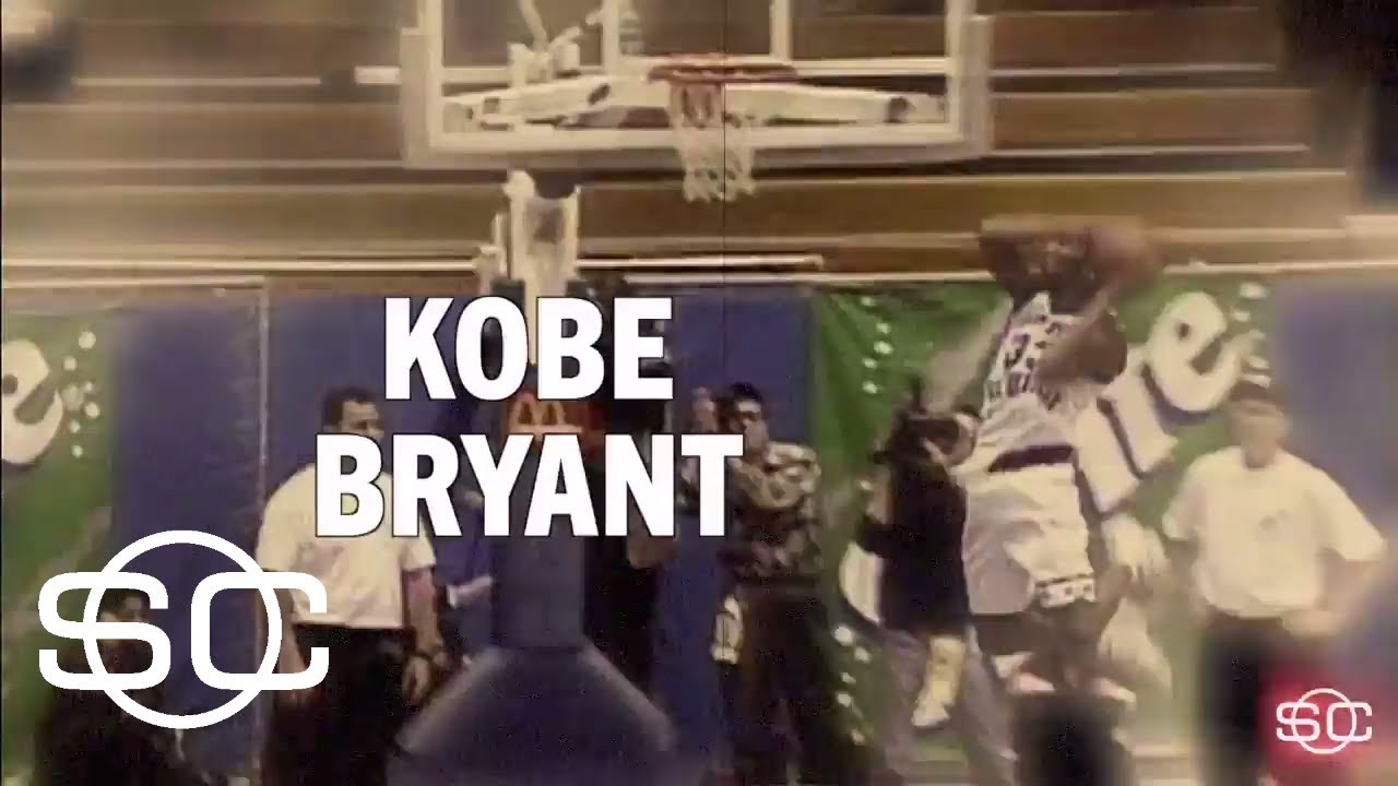 HS stars join some of NBA’s best on McDonald’s All American roster ...