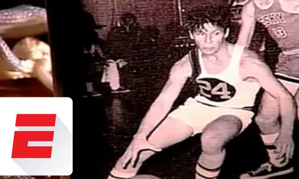 [Archives] Tom Izzo's biggest failure: A missed free throw back in high ...