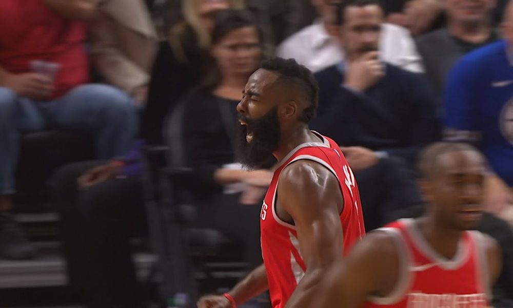 NBA Meme Team - Top 5 - Crush That Sports