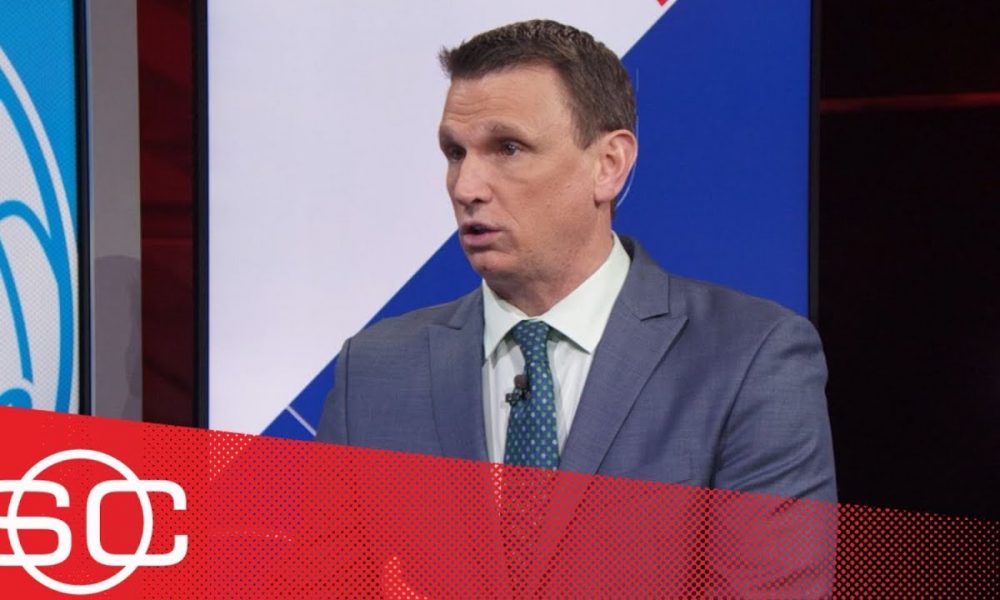 Tim Legler: Dwyane Wade's big game was about more than just the 28 ...