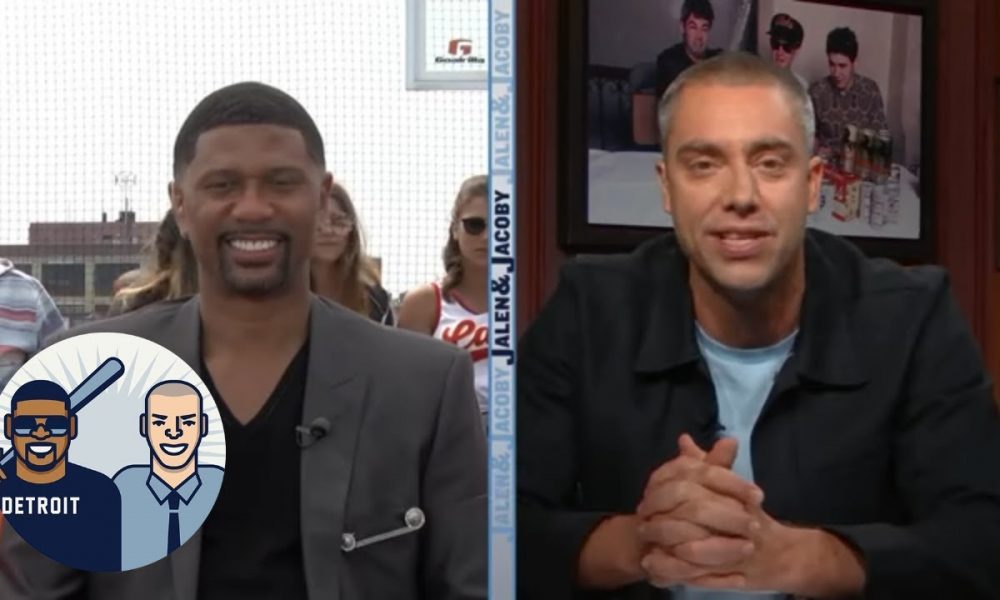 Kevin Durant, Steph Curry ... LeBron James: Who will win NBA Finals MVP ...