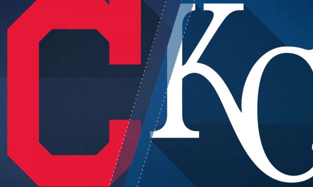 July 4th, 2018: Brantley and Allen Achieve Milestones in Indians ...