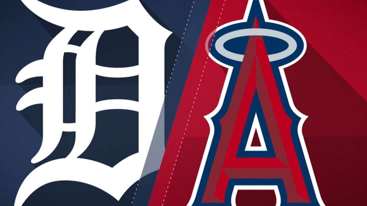 Eric Young Jr.'s impressive performance and Tropeano's pitching lead ...