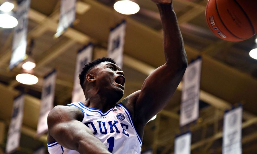 Duke Boosts Defensive Strategy Against Indiana - Crush That Sports