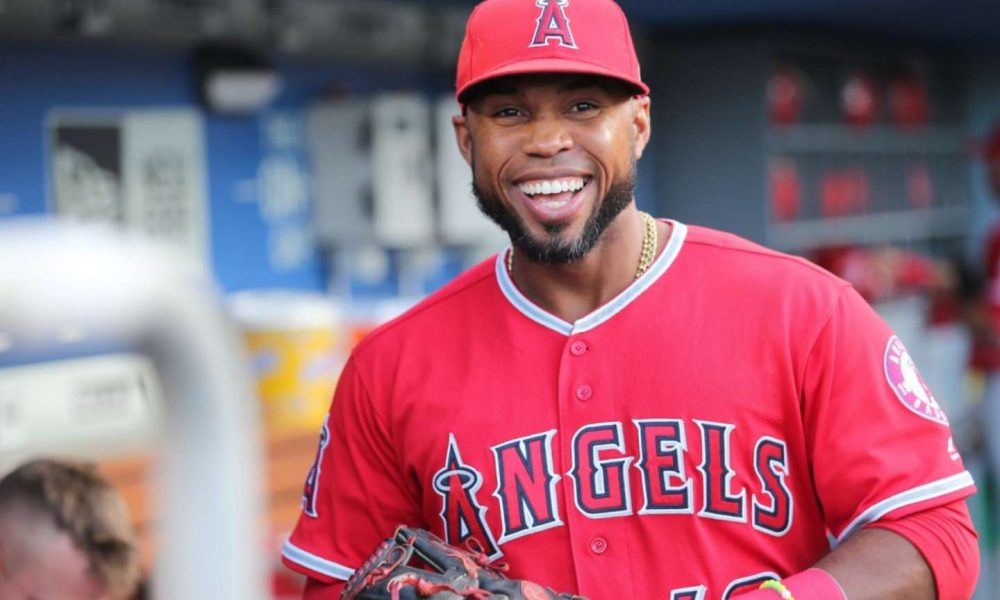 Tragic Accident Claims Lives of Former MLB Players - Crush That Sports
