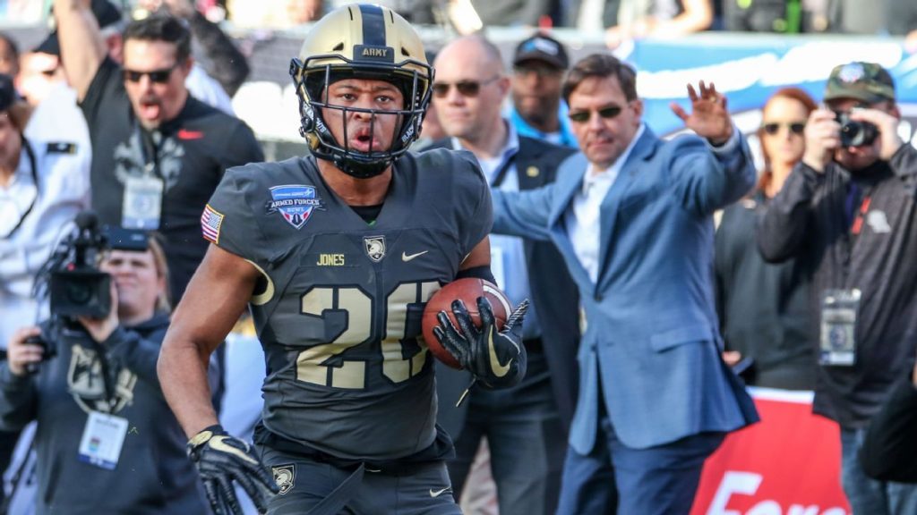 The Key Points of Interest from All Bowl Games - Crush That Sports