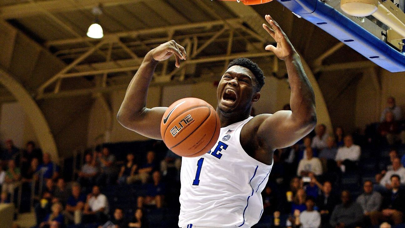 Prediction Of College Basketball Awards Crush That Sports prediction-of-college-basketball-awards-crush-that-sports