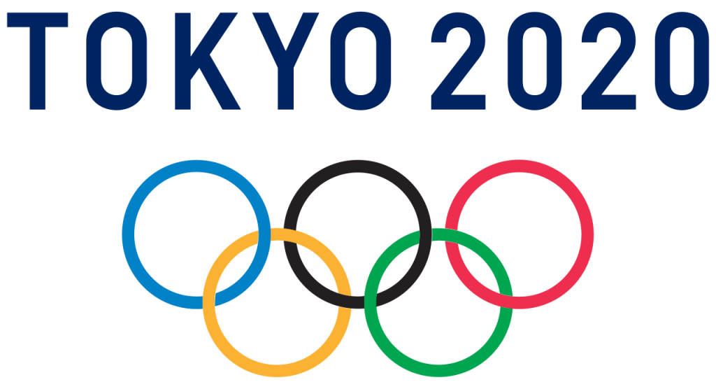 Tokyo 2020 Summer Olympics To Begin On July 24th Featuring New Sports ...