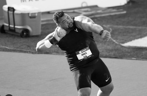 Ole Miss Updates TE Damarcus Thomas After Severe Injury Leaves Him With ...