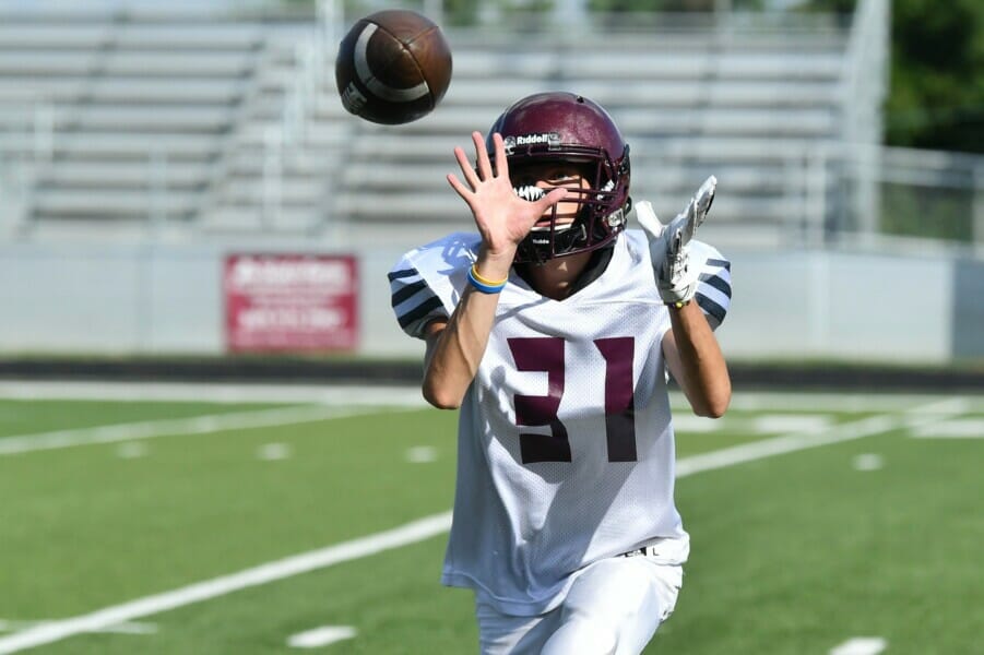 Third New York Giants Player Retires this Week: OL Zach Fulton - Crush ...