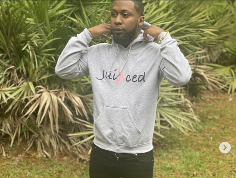 Former Football Star Otis Anderson Jr. Reportedly Shot And Killed By ...