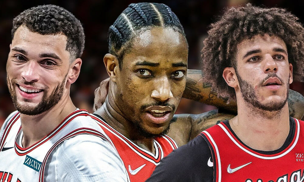 Bobby Marks' offseason guide: The Chicago Bulls | NBA on ESPN - Crush ...