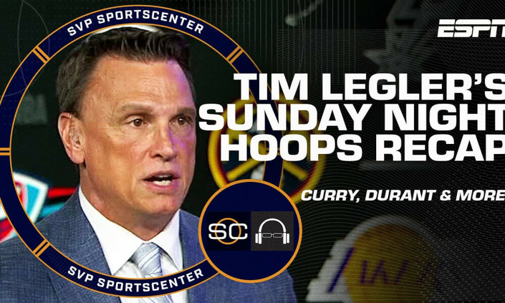 Knicks win 9 straight, Steph Curry returns, Suns get chippy win & more ...
