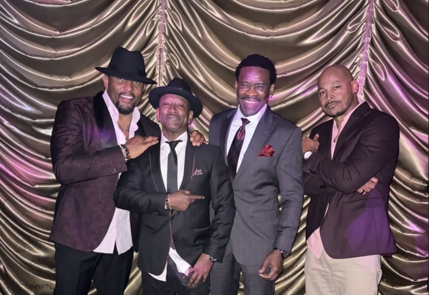 Michael Irvin Loses Position at NFL Network - Crush That Sports