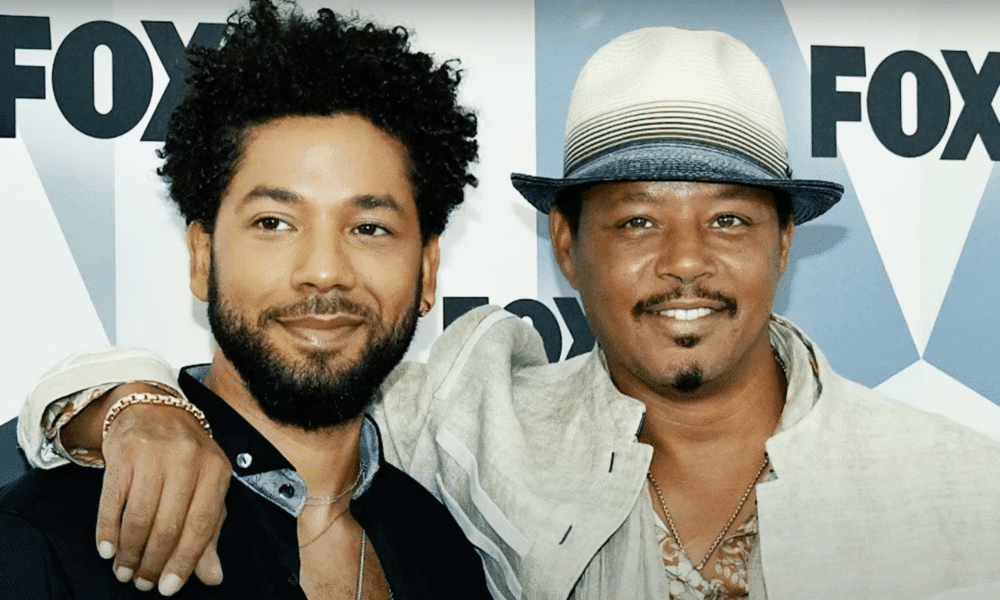 Former Alabama Football Player Terrance Howard Dies After Tragic Car ...