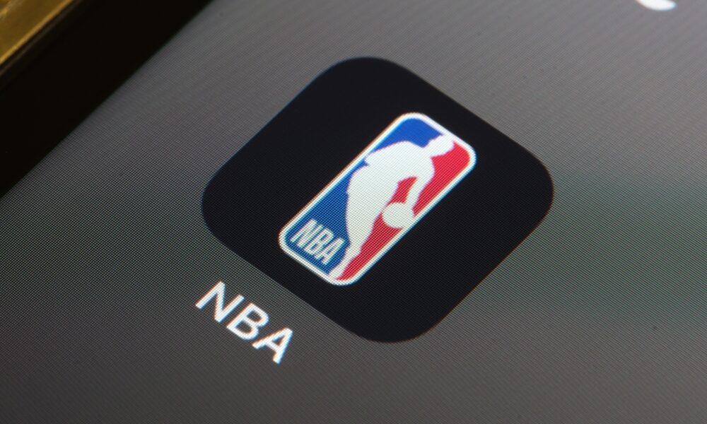 NBA vs TNT Legal Dispute Set To Go To Trial This Spring - Crush That Sports