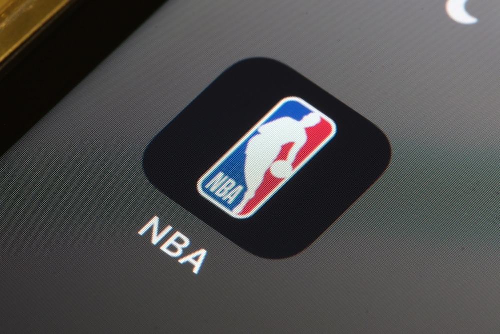 NBA vs TNT Legal Dispute Set To Go To Trial This Spring - Crush That Sports