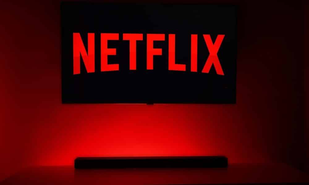 Netflix To Stream NFL Games This Christmas Day - Crush That Sports